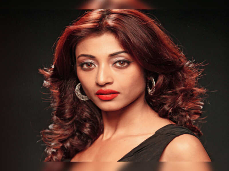 Nudity Is Part Of My Job Paoli Dam Hindi Movie News Times Of India