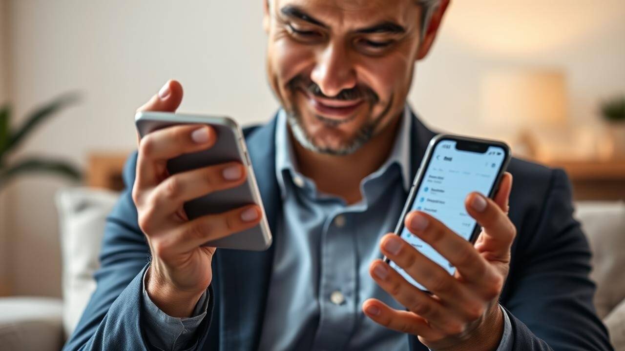 How to Register Your Mobile Number with EPFO Account: Step-by-Step Guide