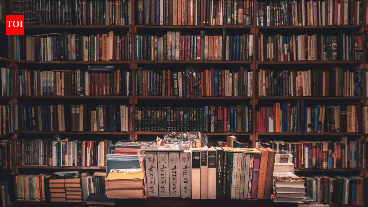 Boost memory and focus: 8 essential books for cognitive excellence