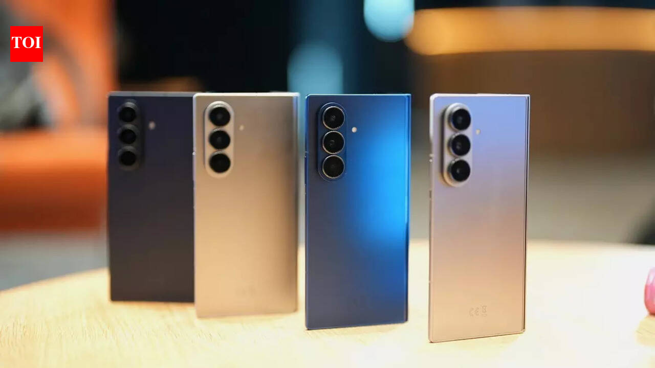 A Samsung Galaxy Phone for Every Need & Budget; Check Out the 5 Best ...
