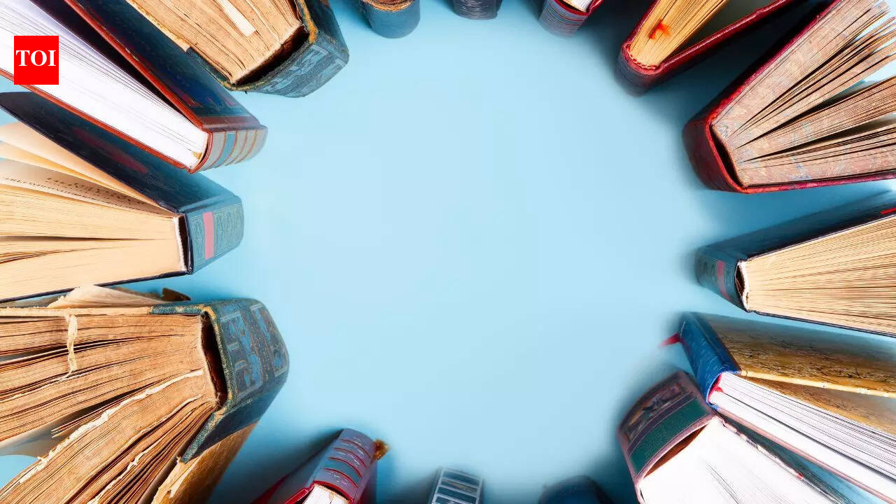 7 books to boost mental strength and resilience