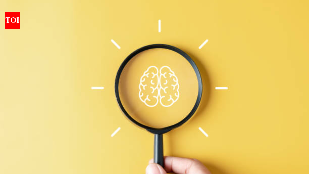 Brain health: 10 morning brain exercises to boost focus and mental clarity