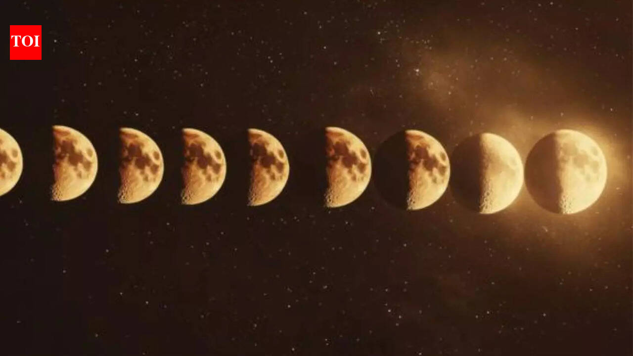 Chant These Mantras On Sharad Purnima As Per Your Zodiac Sign