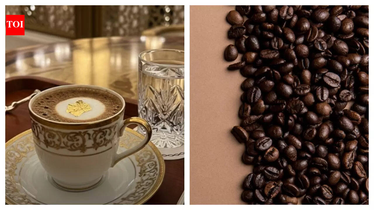 Dubai wins the Guinness World Records for the world’s most expensive ...