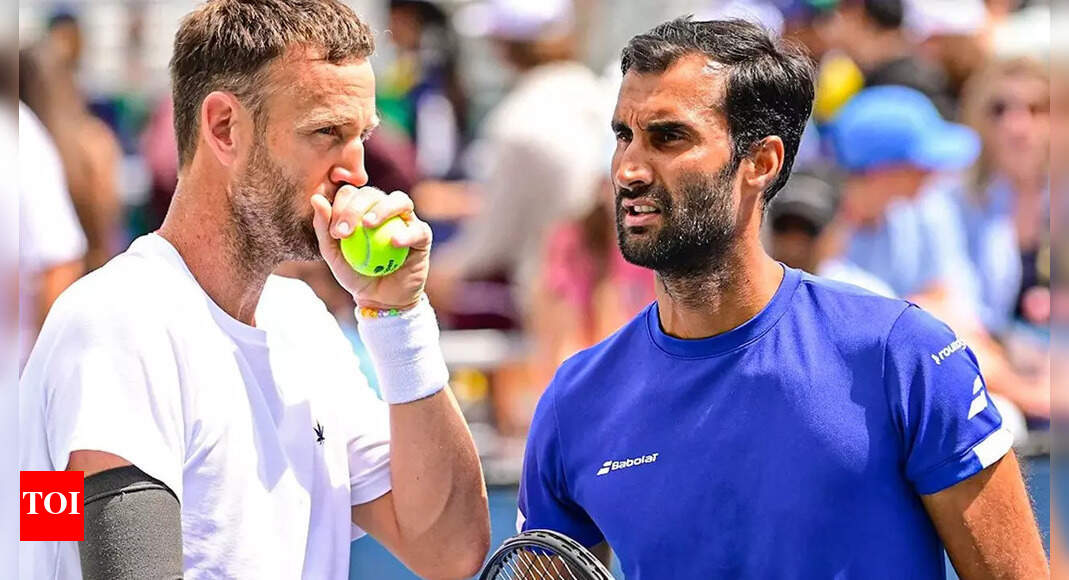 Exclusive | 'Sky is the limit': Yuki Bhambri on rediscovering belief ...