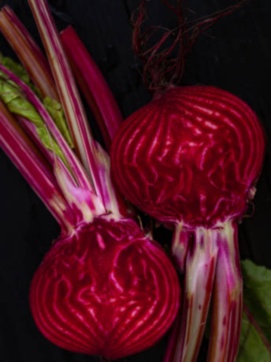 10 beetroot benefits and kidney-safe ways to eat it | Times of India