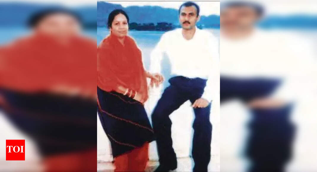 Sohrabuddin encounter: CBI says won’t challenge 22 accused’s 2018 ...