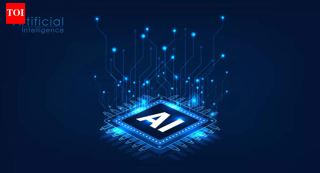 Ericsson showcases 5G and AI innovations at India Mobile Congress 2025 ...