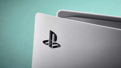 Sony says PS6 is coming in a few years, and here's the GPU powering it ...