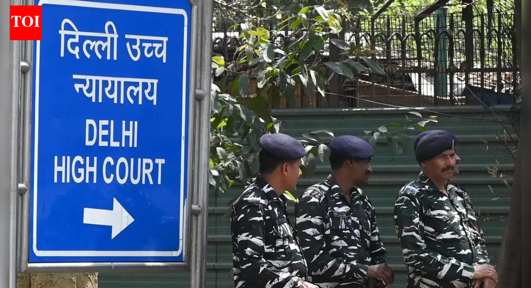 Roche setback in Delhi HC paves way for cheaper spinal muscular atrophy ...