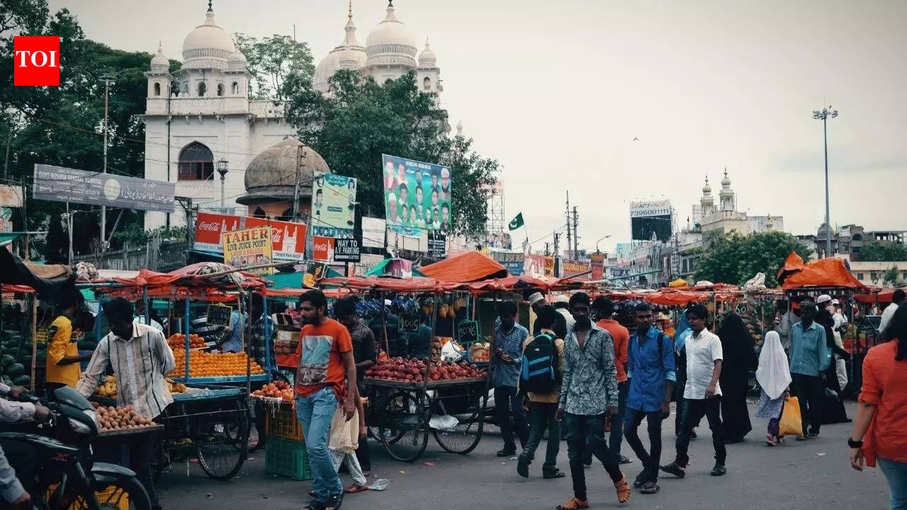 10 most weird Indian city names that sound too strange to be real