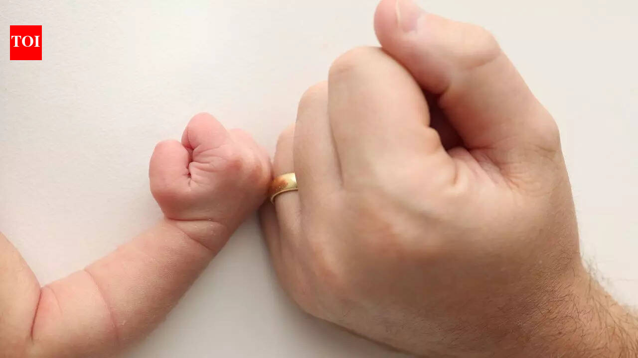 7 Indian baby boy names that represent courage and strength