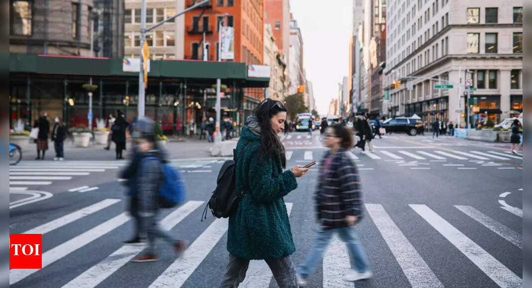 Etleboro.org - India in space: 2025 will be remembered for AXIOM-4