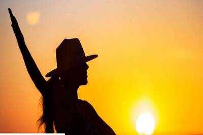 A Simple Method To Attain Self-Realisation | - The Times of India