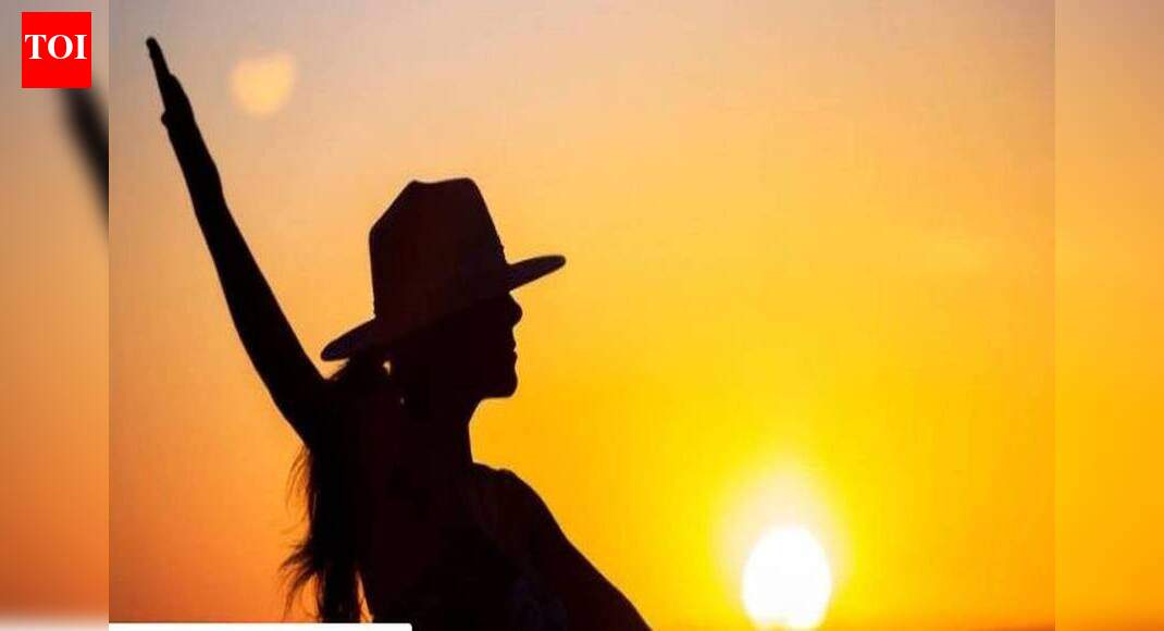 A Simple Method To Attain Self-Realisation | - The Times of India