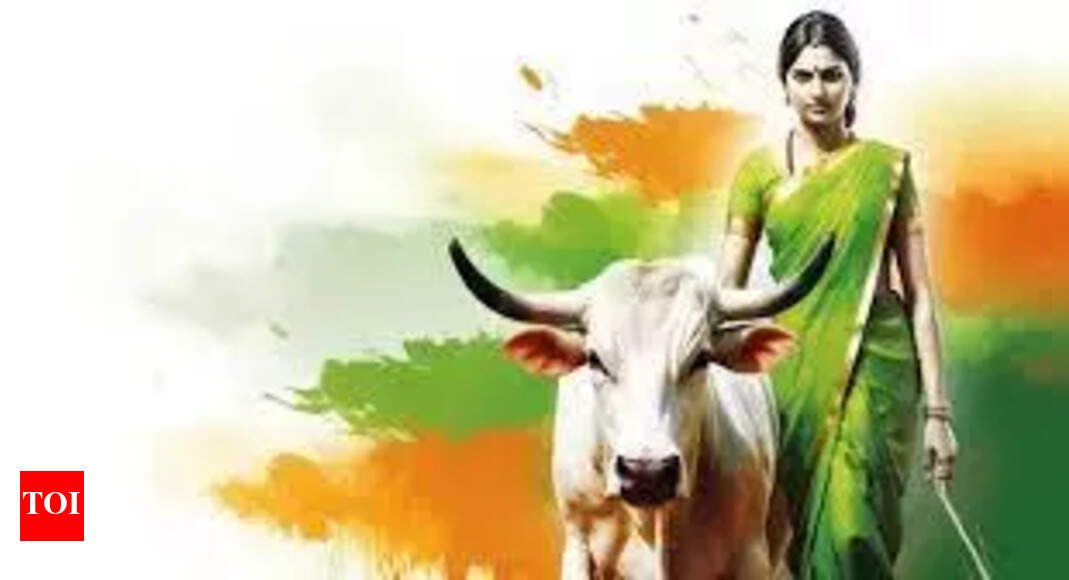 Vasu Baras 2025: When is Vasu Baras? Know Date and Significance | - The ...