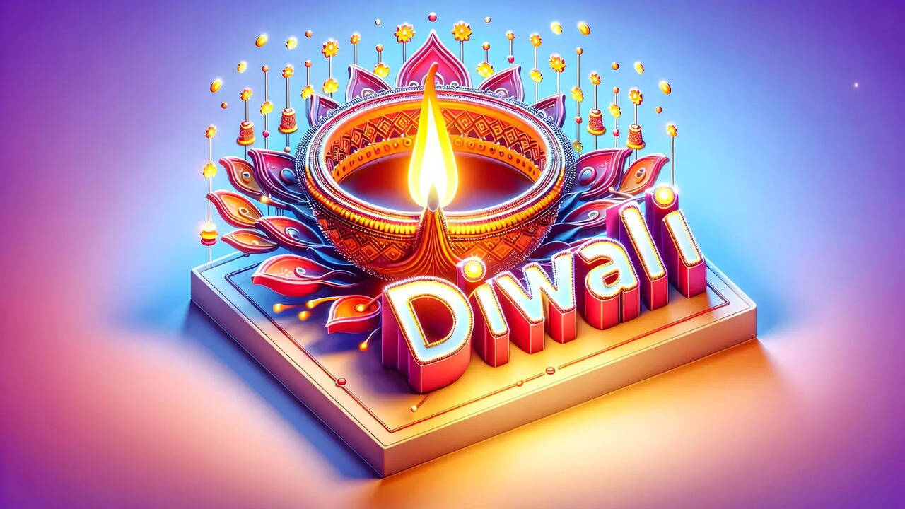 Diwali GK Quiz: Top Questions and Answers About the Festival of Lights