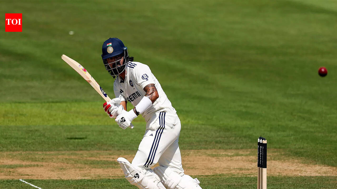 IND vs WI Highlights, 2nd Test Match Day 5: India storm to 7-wicket win ...