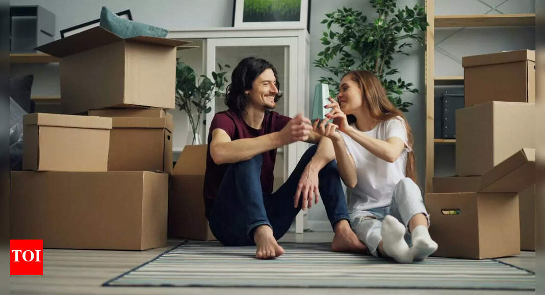 10 must-clean areas to make your new house fresh and ready to move in ...