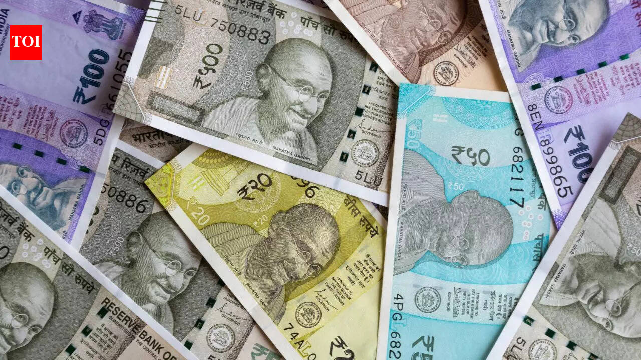 10 countries where the Indian rupee is stronger and luxury isn’t out of ...