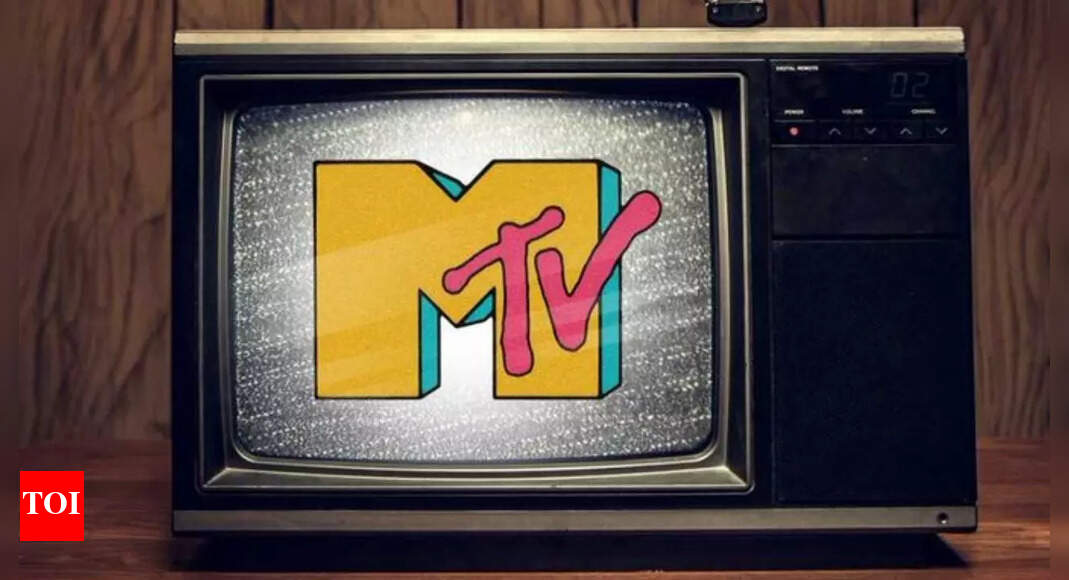 MTV shutting down? Here's why and when the company is halting its five ...