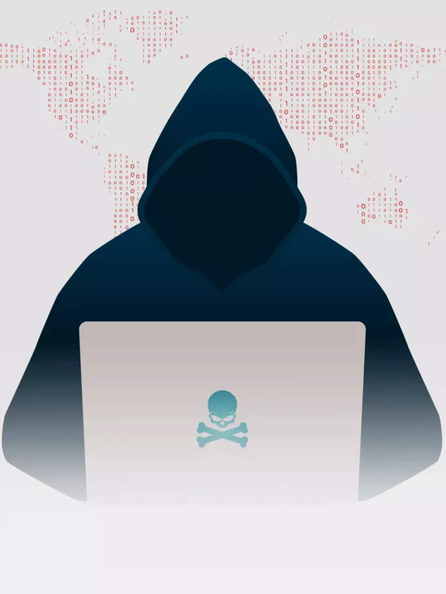 Think you’re scam-proof? Smarter AI frauds say otherwise | Gadgets Now