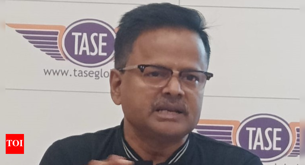TASE Global spreads wings with $30mn organic & inorganic expansion ...