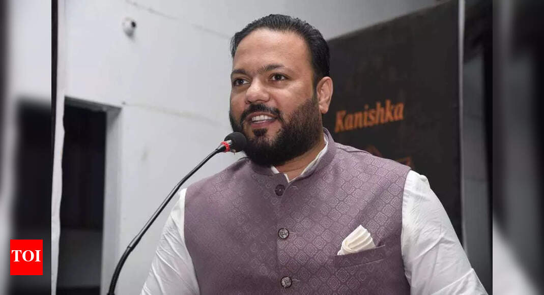 Dr Manu Singh: Guiding India towards climate justice and balance ...