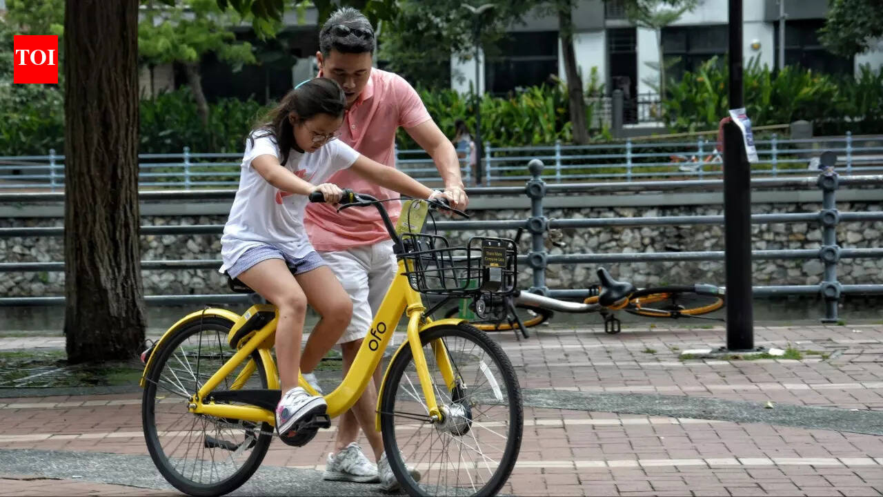 5 signs you are doing better as a parent than you think