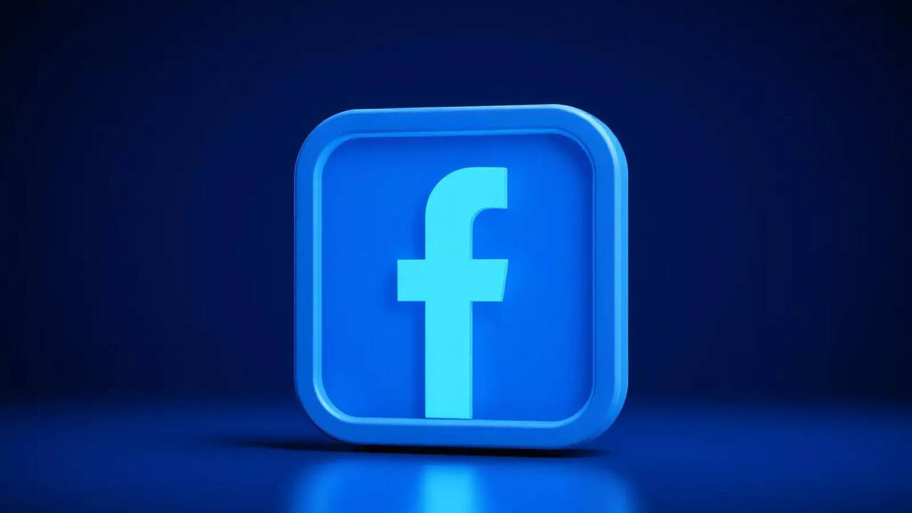 Facebook Brings Back Job Listings: How to Find Local Opportunities