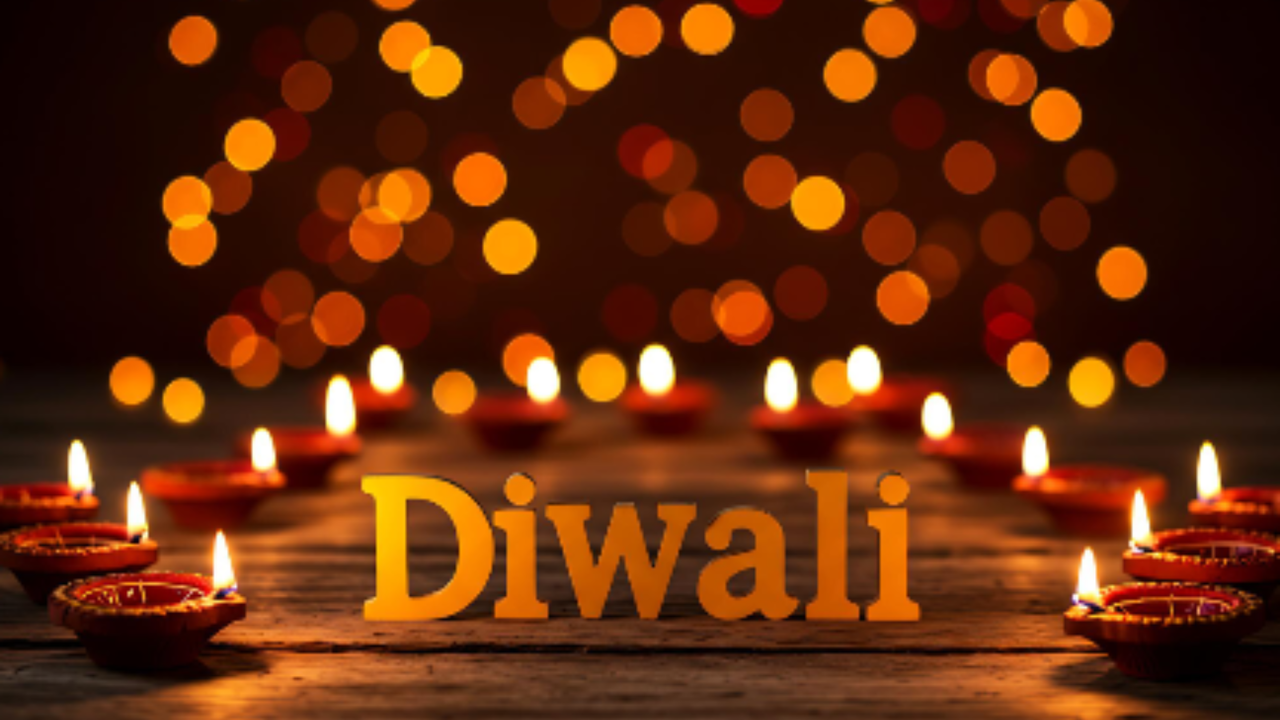 Diwali 2025: How to Make Your Deepawali Celebration More Meaningful and Special