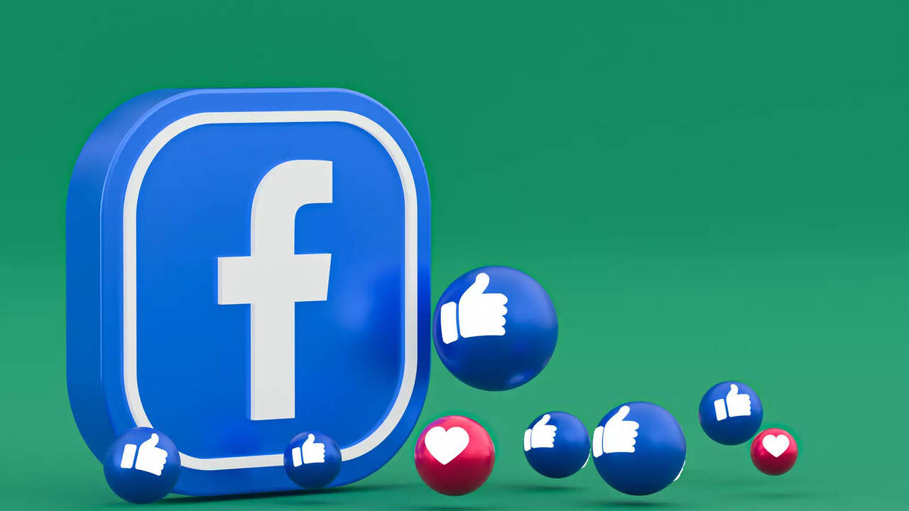 New Facebook Update Lets You Control Reels You Don’t Want to See