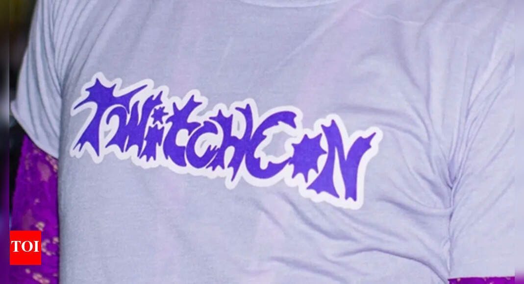 TwitchCon 2025 event to start on October 17: What to expect - The Times ...