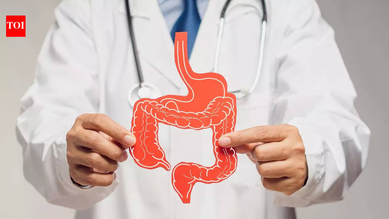 Constipation Relief Foods: Harvard trained gastroenterologist lists 10 ...