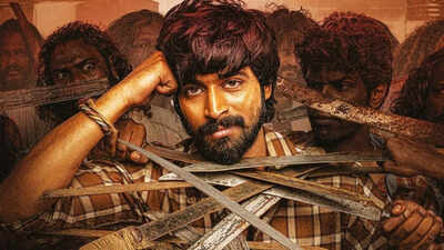 'Diesel' Twitter review: Read THESE 5 tweets if you are planning to ...