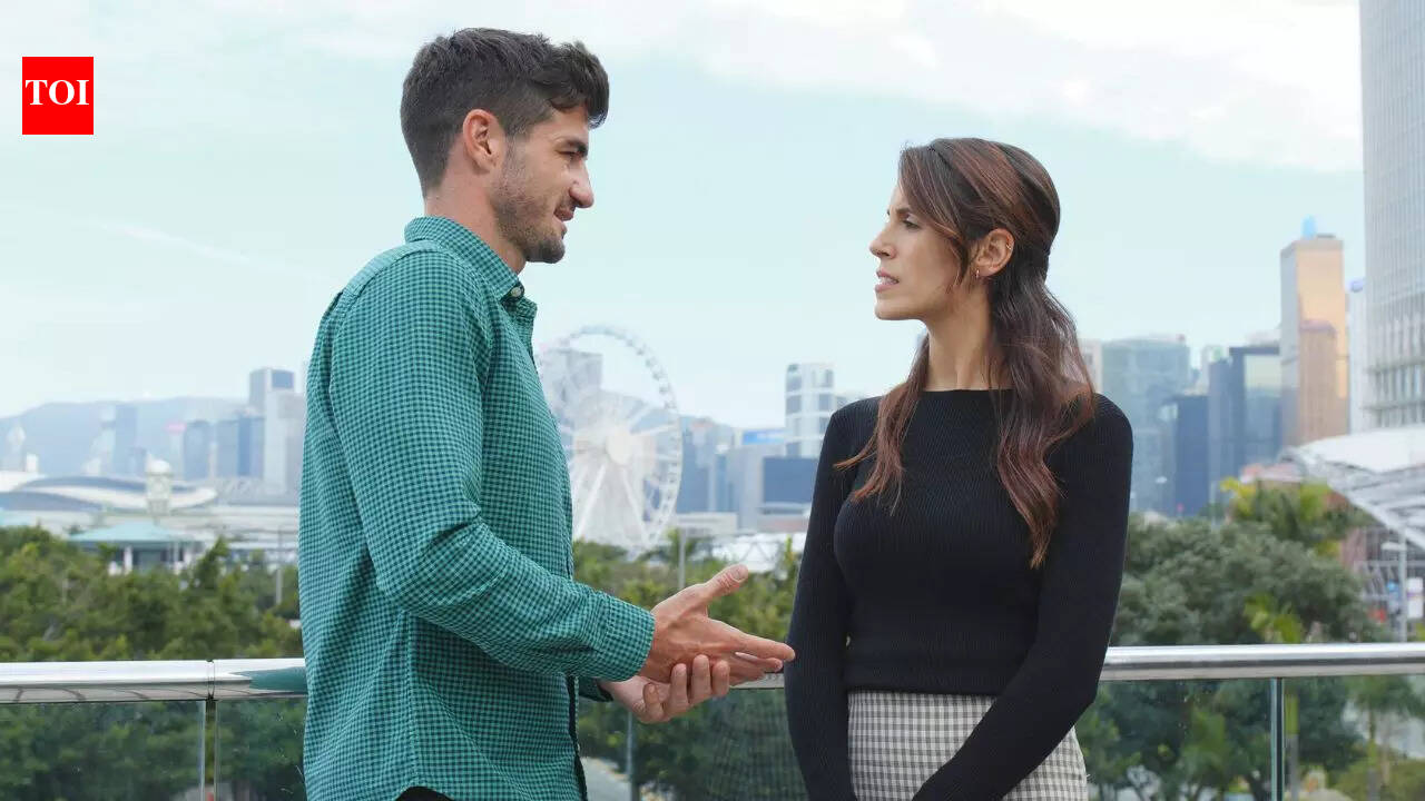 6 ways to set healthy boundaries without pushing others away