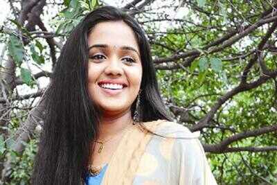 No wedding for Ananya? | Regional Movie News - The Times of India