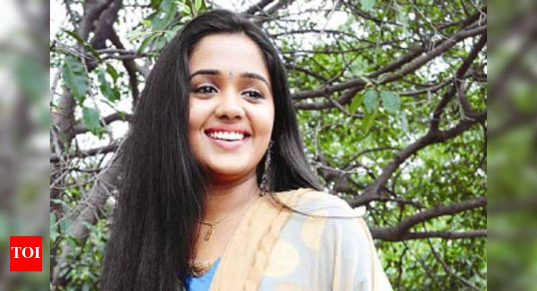 No wedding for Ananya? | Regional Movie News - The Times of India