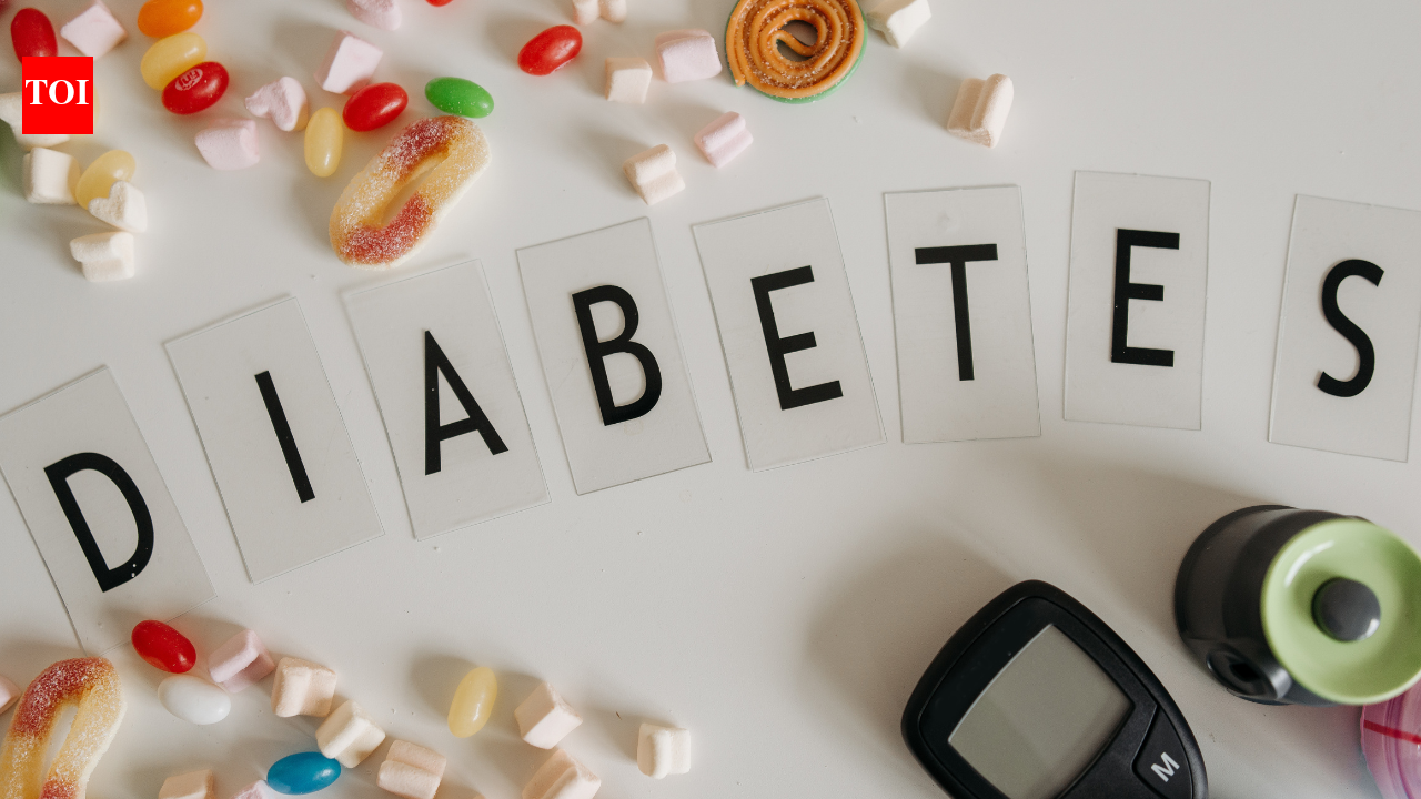 5 vegetables that are great for diabetes, and can help keep blood sugar ...