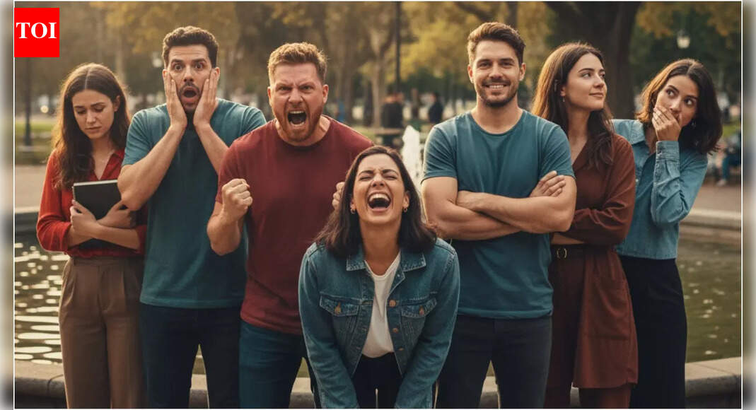 What your Moolank says about you: Discover the hidden power of your ...