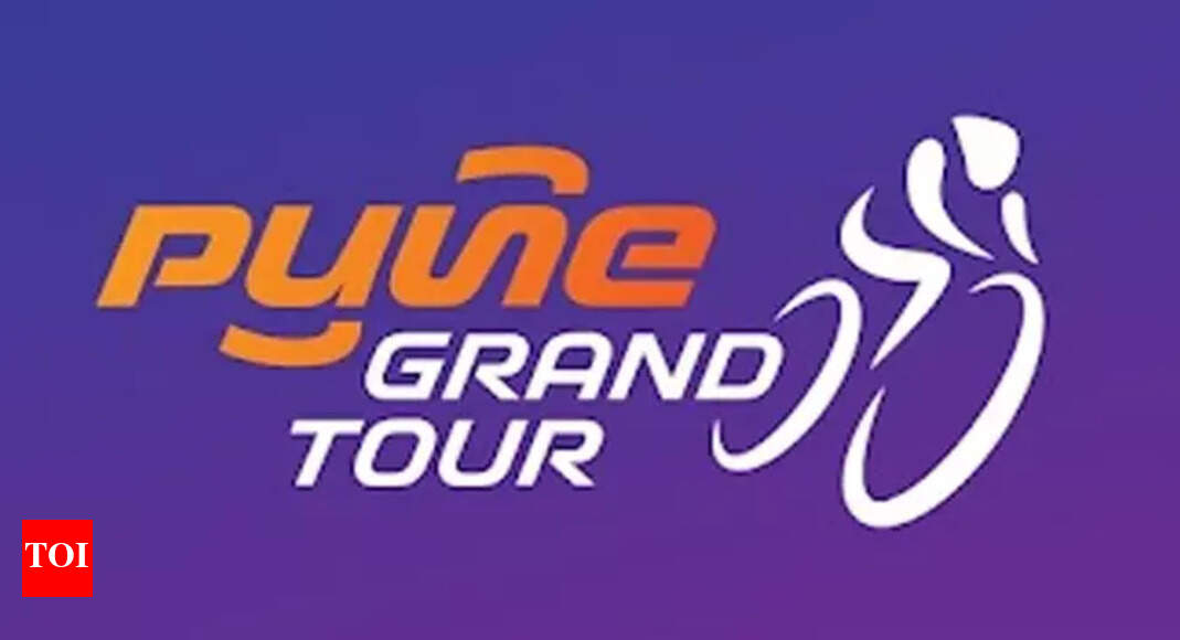 Pune Grand Tour awarded UCI Class 2.2 status: India's landmark pro ...