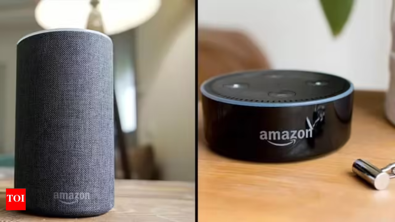 7 Smart Ways to Make the Most of Your Alexa Device for Everyday Chores