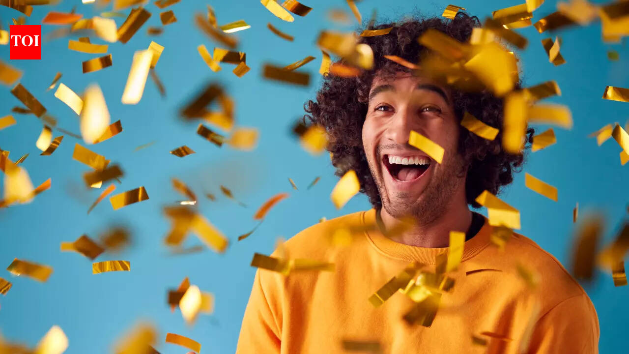 8 fascinating facts that prove gold is more amazing than you think ...