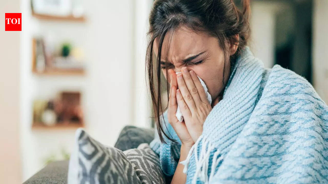 10 natural homemade remedies to help you fight flu season