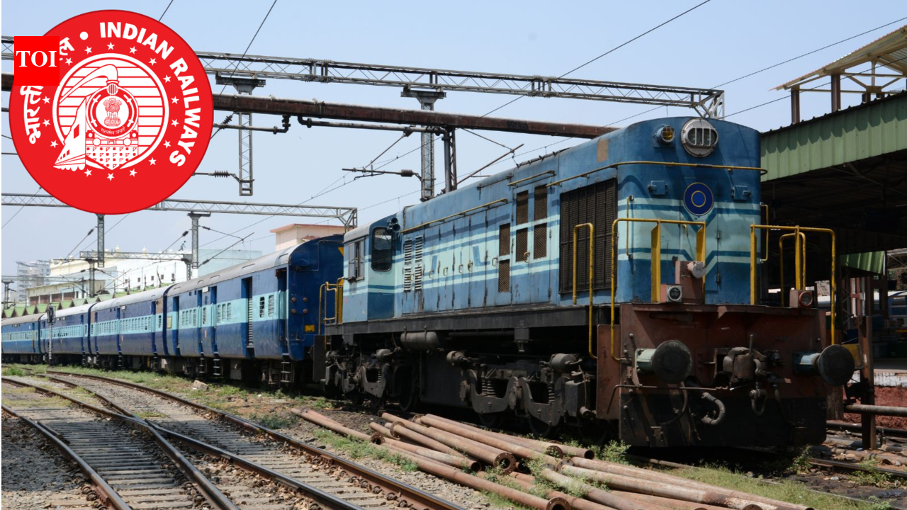 RRB NTPC UG Result 2025 Live Updates: Merit list releasing soon, how to ...