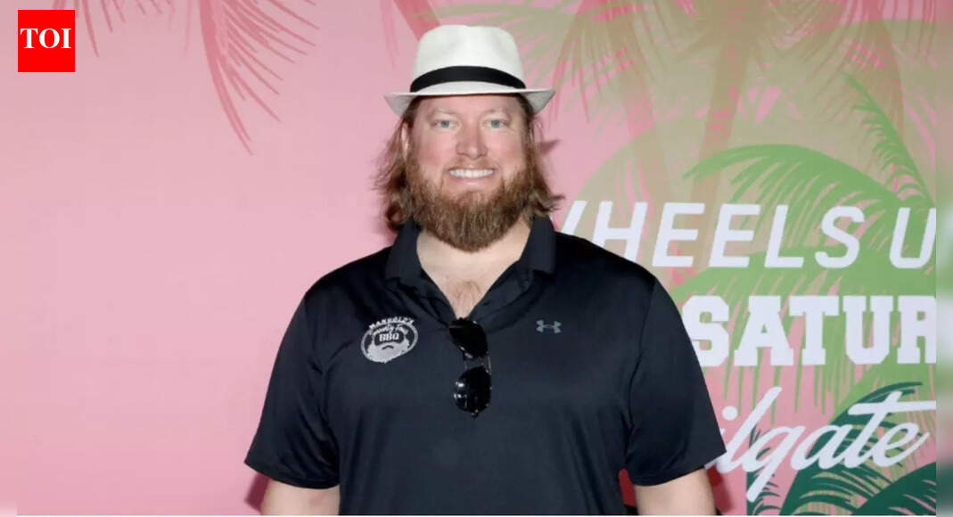 Retired NFL Star Nick Mangold's Cause of Death Revealed | NFL News ...