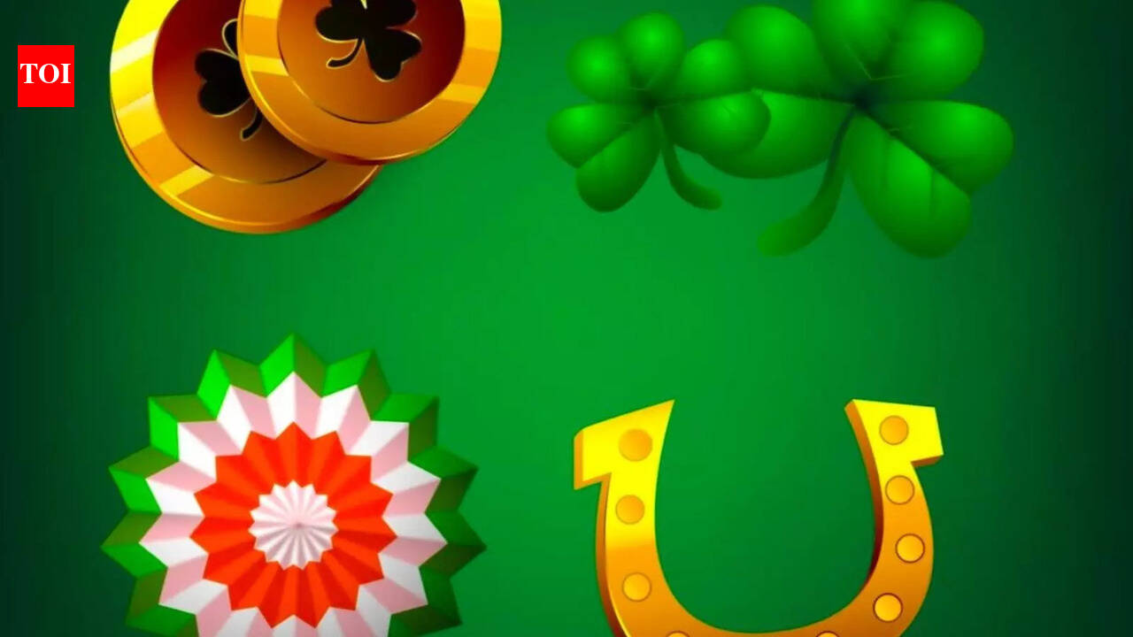 Lucky Things You Can Keep In Your Wallet As Per Your Birth Date
