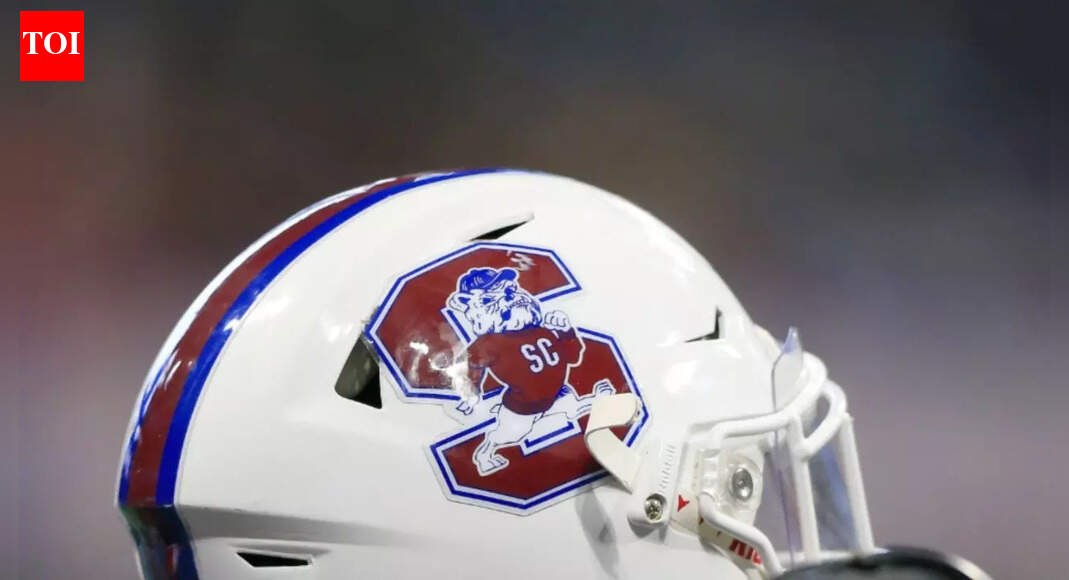 Orangeburg County jurors ordered NCAA to pay $18 million to former ...
