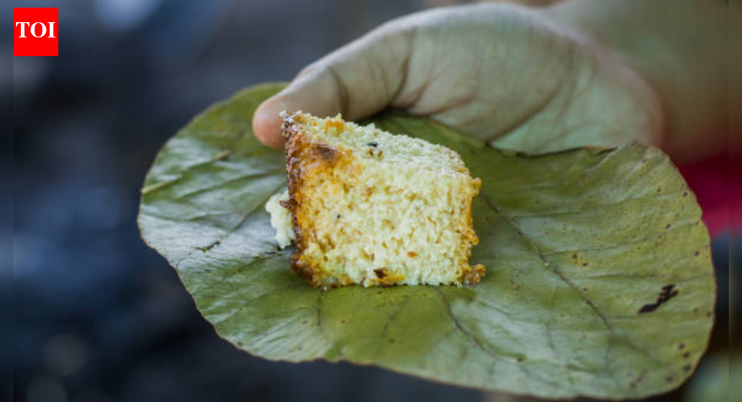 10 Odia foods that deserve a place on every foodie’s plate