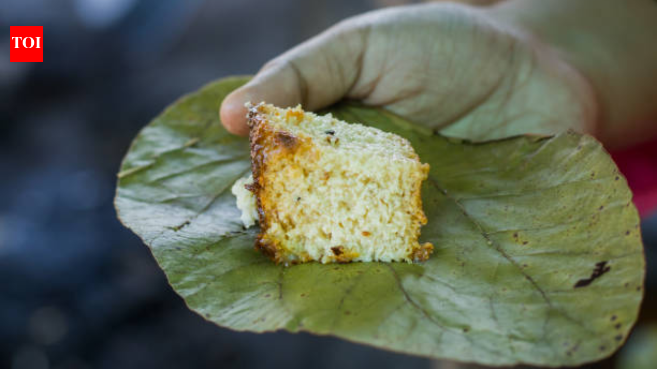 10 Odia foods that deserve a place on every foodie’s plate